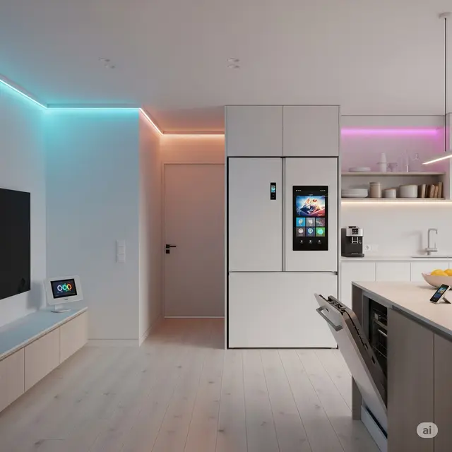 10 Inspirasi Rumah Minimalis Sederhana yang Bikin Betah di Rumah, Cocok ...