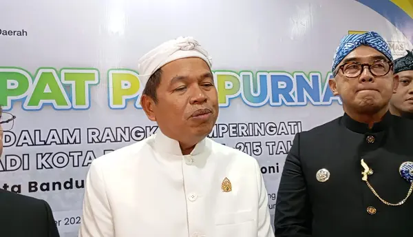 Mengenal Warung Taburai, Rumah Makan Baru Milik Praz Teguh di Kemang ...