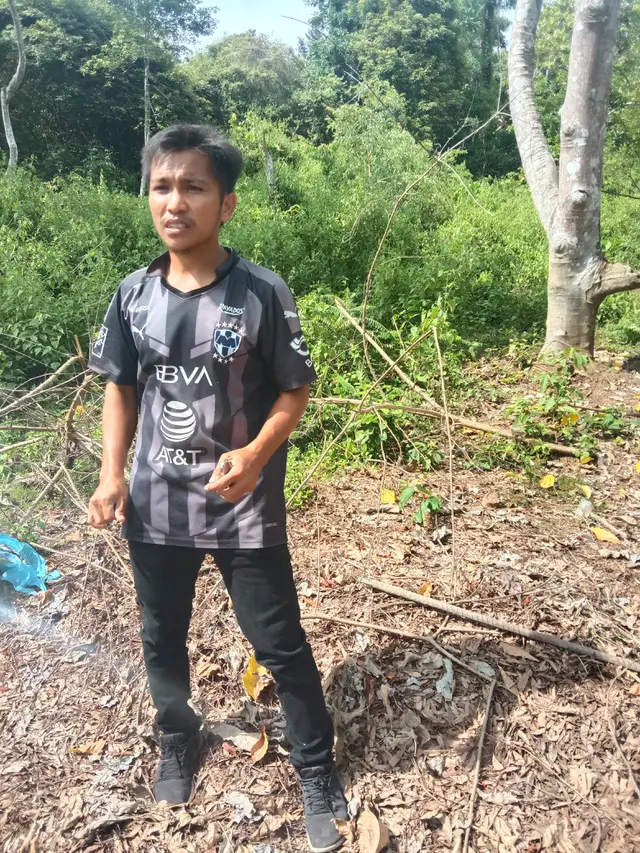 Kartu Prakerja Sulap Korban PHK di Aceh jadi Pengusaha Kuliner - Bisnis ...