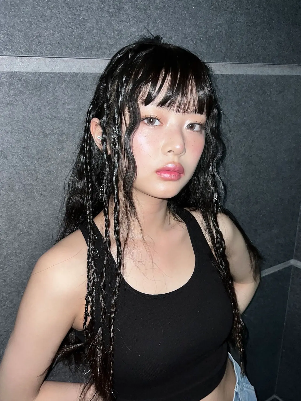 Ini Zodiak 5 Member New Jeans, Banyak yang Taurus - Lifestyle Fimela.com