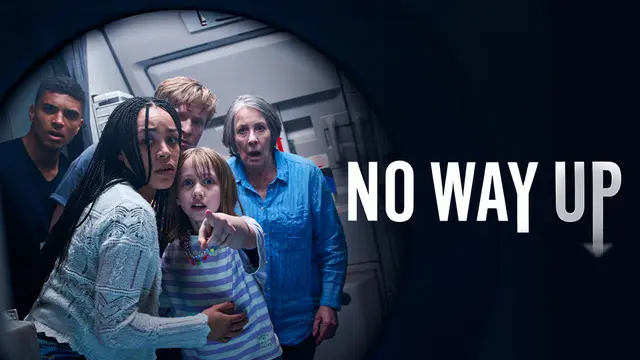 5 Rekomendasi Film Hiu Thriller Menegangkan, Siap Bikin Deg-Degan - On ...