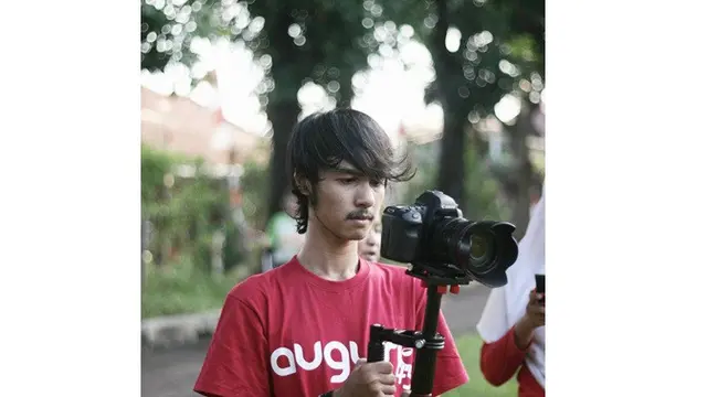 13 Tahun Berlalu, Ini Kabar Terbaru 5 Pemain Eneng dan Kaos Kaki Ajaib ...