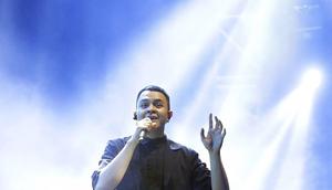 Karier Hancur, Penyanyi Dyna Fransisca Lakukan Operasi Plastik ...