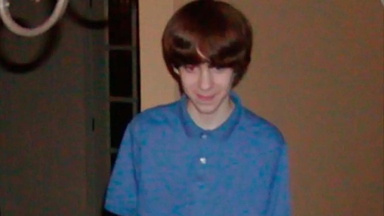 DNA Adam Lanza Diperiksa untuk Temukan Gen 'Jahat' - Health Liputan6.com