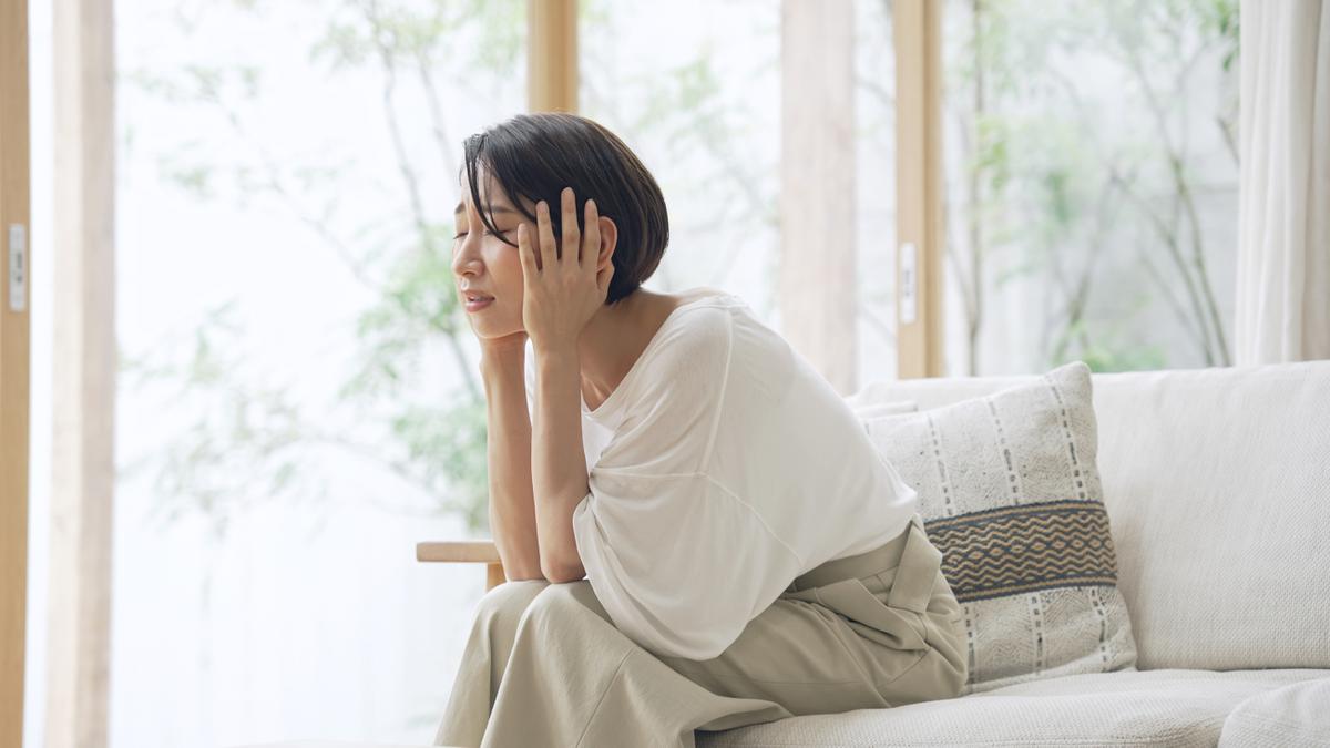 7 Dampak dari Obsesi Membandingkan Diri dengan Orang Lain