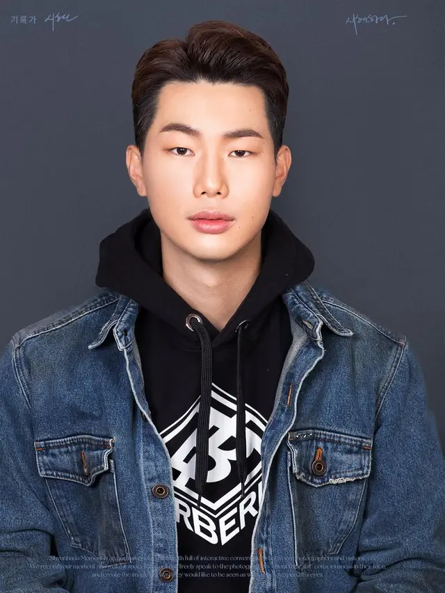 Kim Ri Eul Desainer Hanbok BTS Meninggal Diduga Bunuh Diri - Lifestyle ...