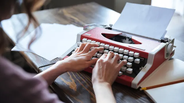 10 Contoh Surat Negosiasi yang Bisa Jadi Pedoman - Ragam Bola.com