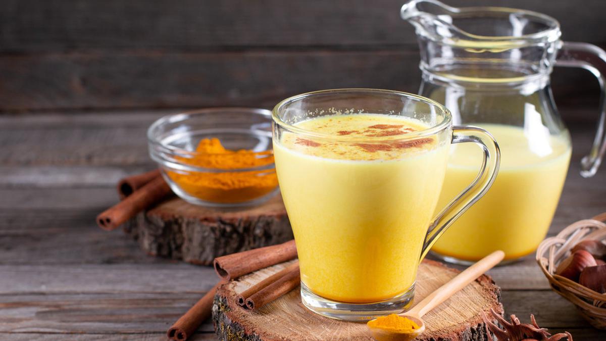 6 Resep Jamu Rebus Kunyit untuk Kulit Awet Muda dan Kencang