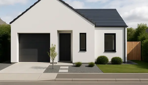 Apa Itu PPK dalam Pemilu? Simak Tugas dan Wewenangnya Berdasar Aturan KPU - Hot Liputan6.com