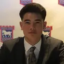 Elkan Baggott Masuk Skuad Utama Ipswich Town Musim 2025/2026