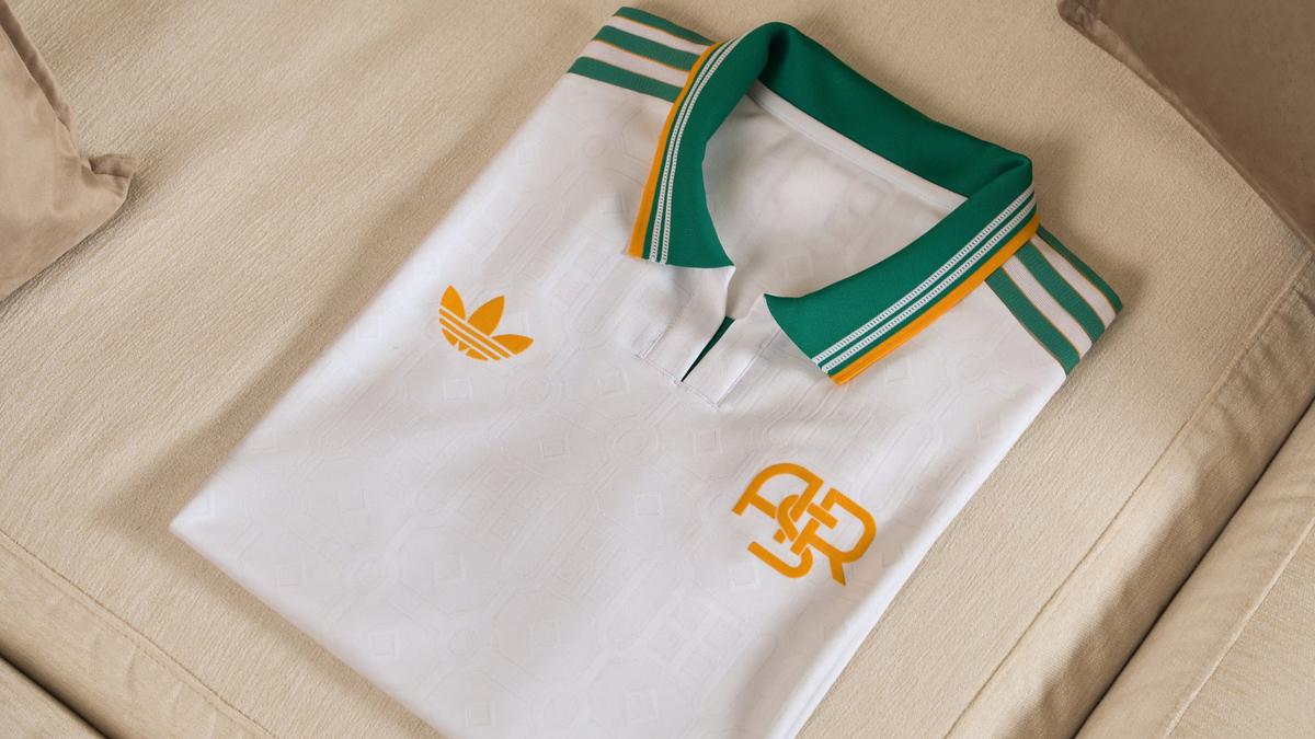10 Jersey Klub Dunia Paling Keren Musim 2025/2026: Wajib Masuk Lemari Guys!