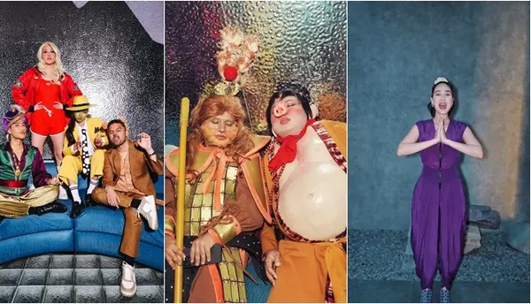 Doa Robbisrohli Sodri Lengkap Tulisan Arab, Latin, Beserta Artinya ...