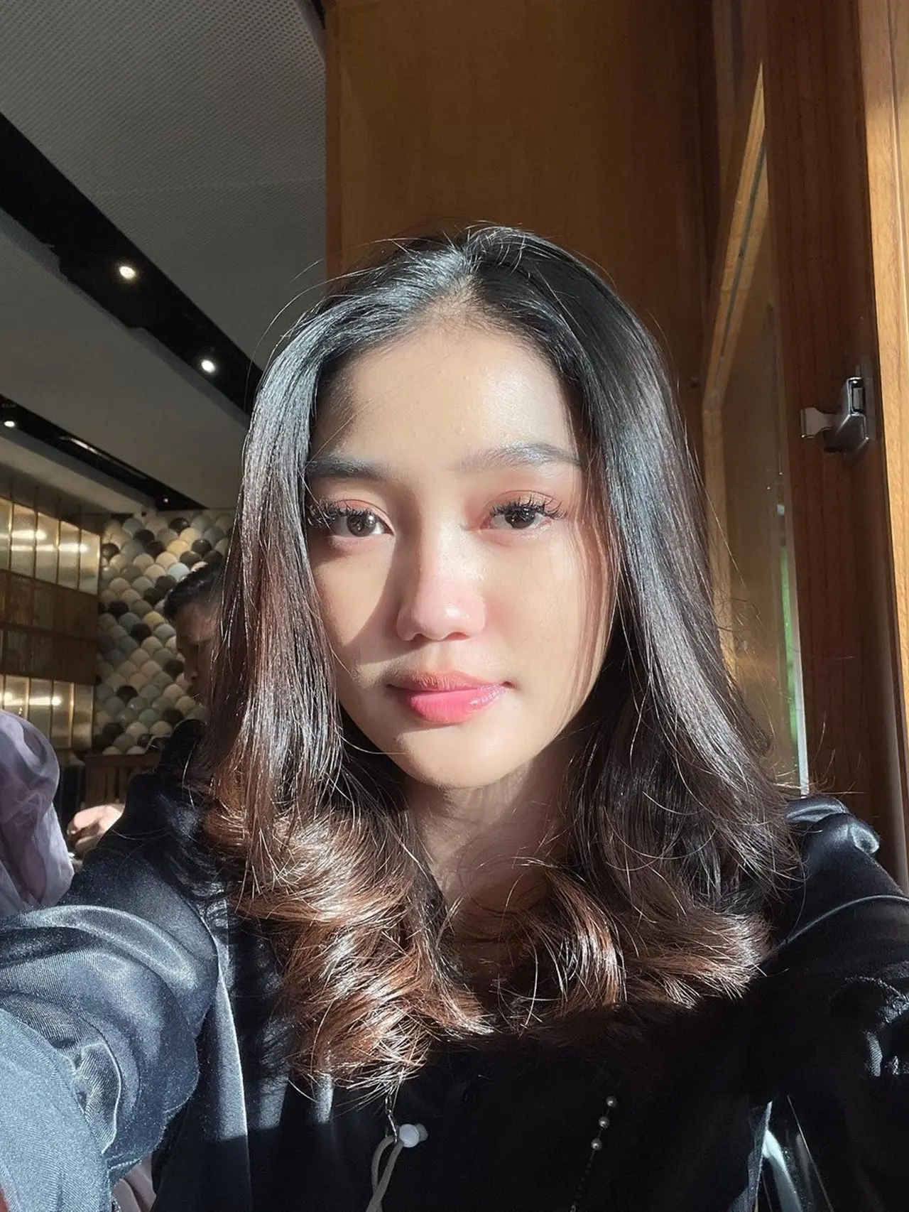 6 Fakta Selebgram Chandrika Chika Ditangkap Polisi karena Pakai Narkoba - ShowBiz Liputan6.com