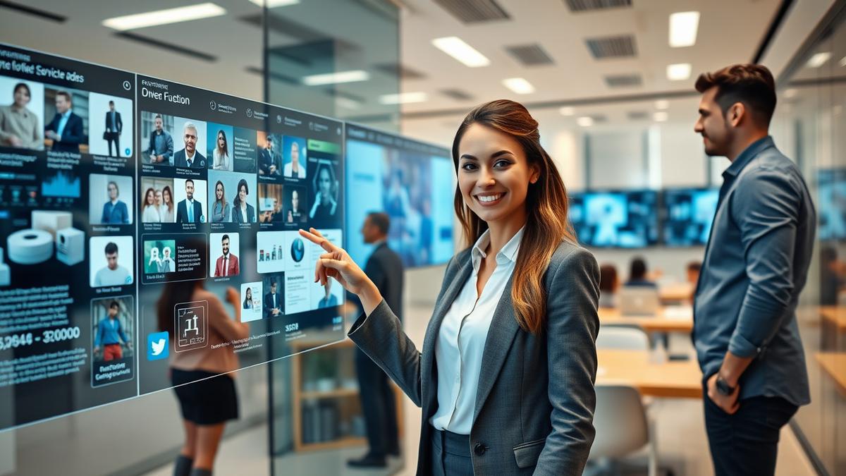 Agregator Itu Apa: Panduan Lengkap Memahami Konsep dan Manfaatnya