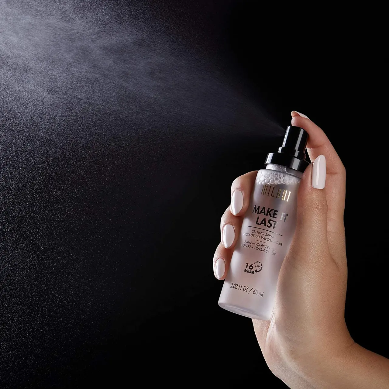 Wudhu Gunakan Air dalam Botol Spray yang Disemprotkan, Apakah Sah ...