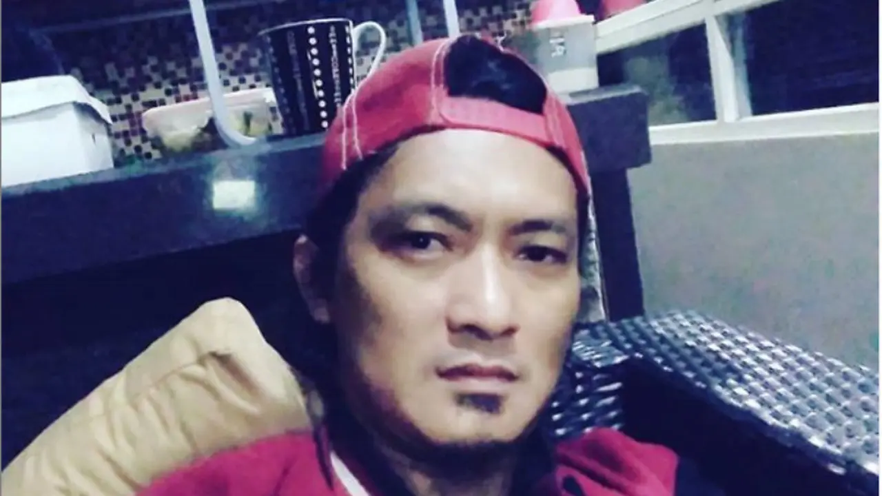 5 Fakta Baru Terkait Kasus Sabu Eks Drummer BIP, Jadi Obat Kangen Salah ...