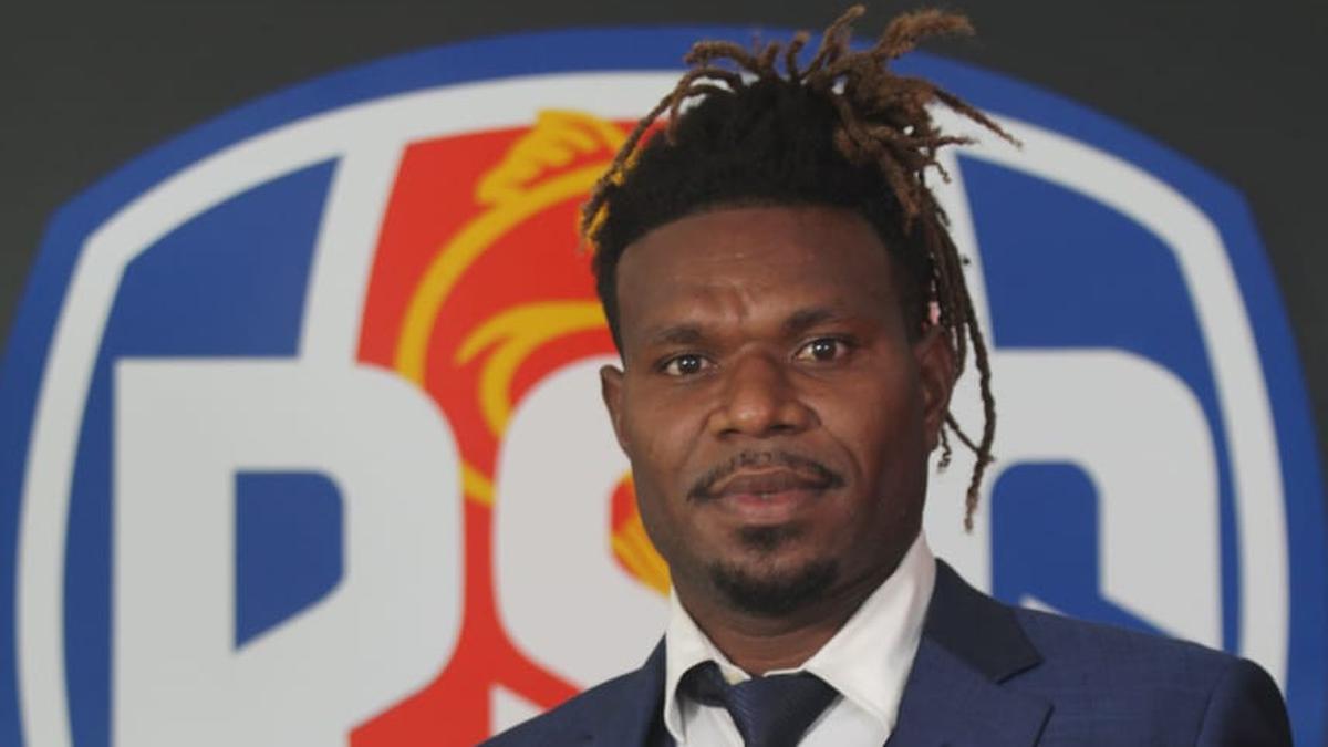 Klub Liga 2 PSG Pati Ikuti Jejak Persib Bandung - Bola Liputan6.com