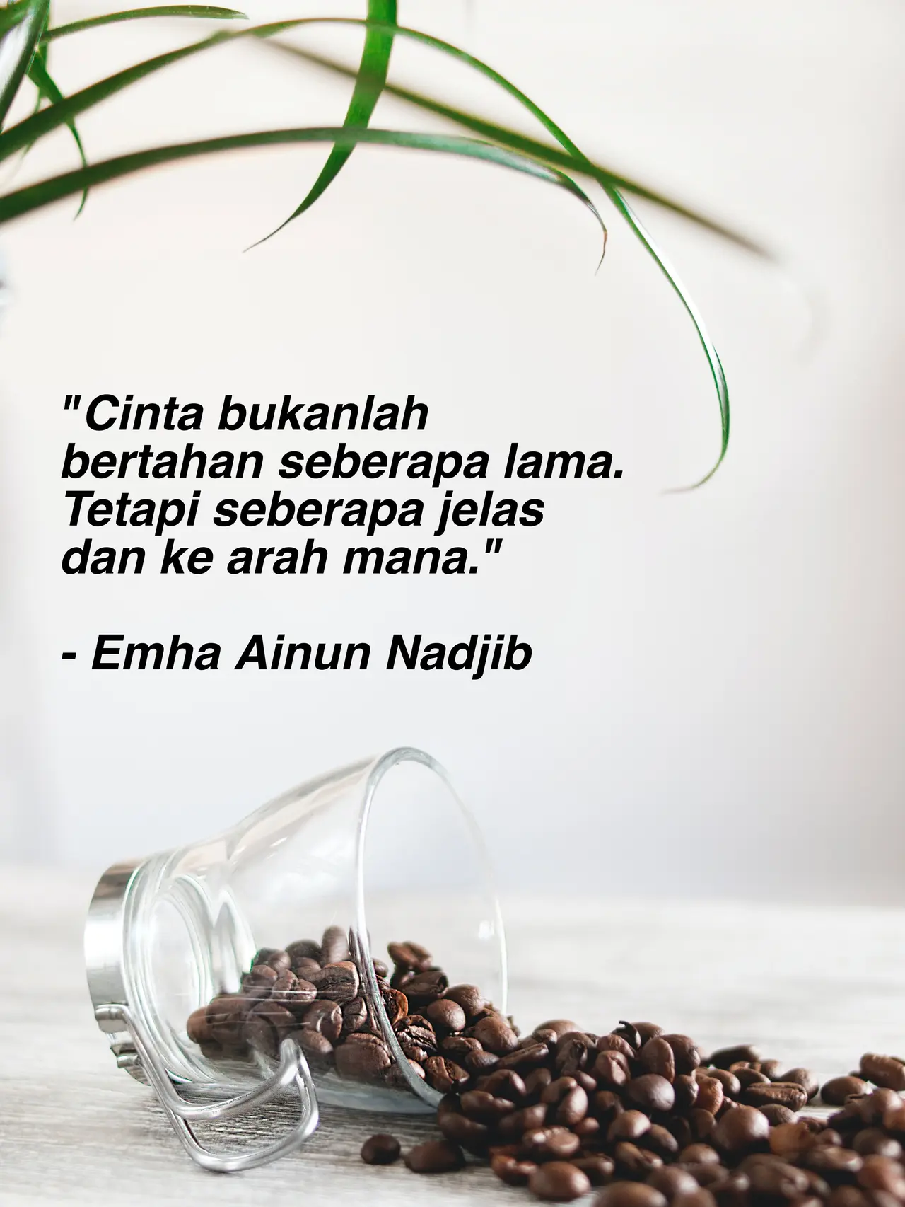 60 Gambar Kata Motivasi Cinta, Singkat dan Penuh Makna - Hot Liputan6.com