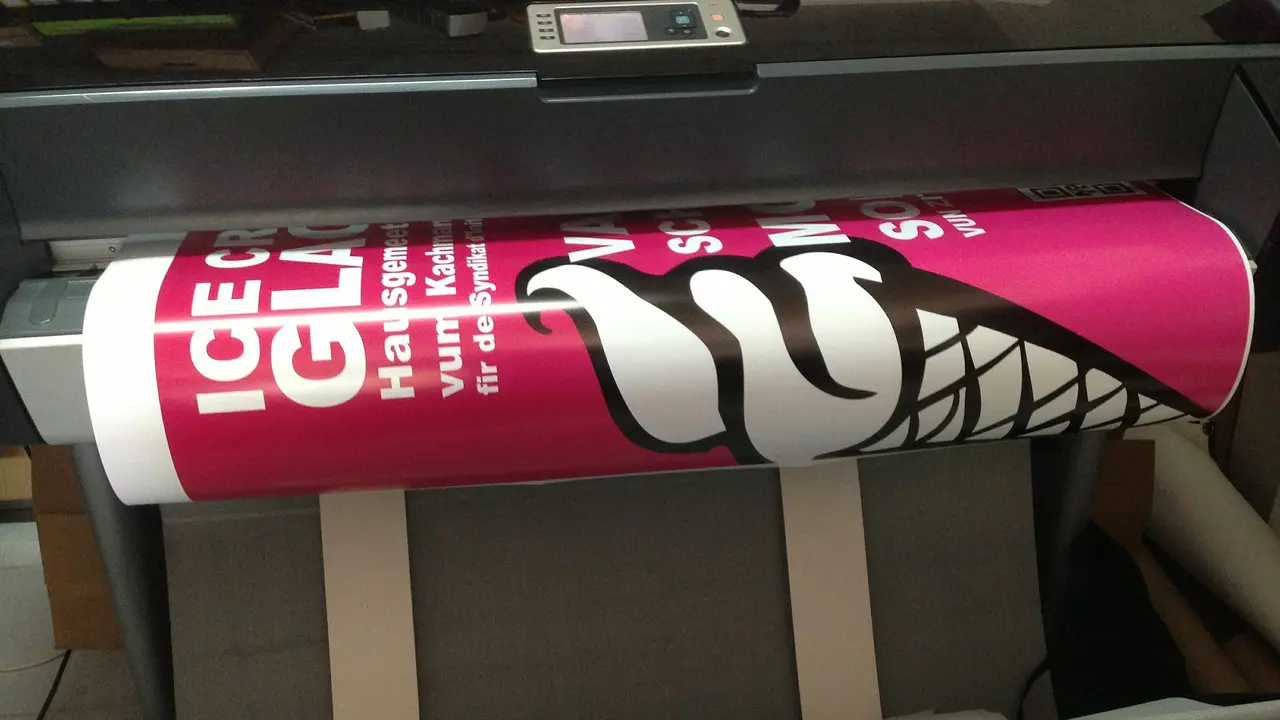 10 Macam-Macam Tinta Printer, Pilih Sesuai Kebutuhan - Hot Liputan6.com