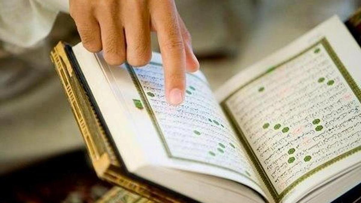 Ibadah Ramadan, Ini Waktu Utama Baca Al Quran