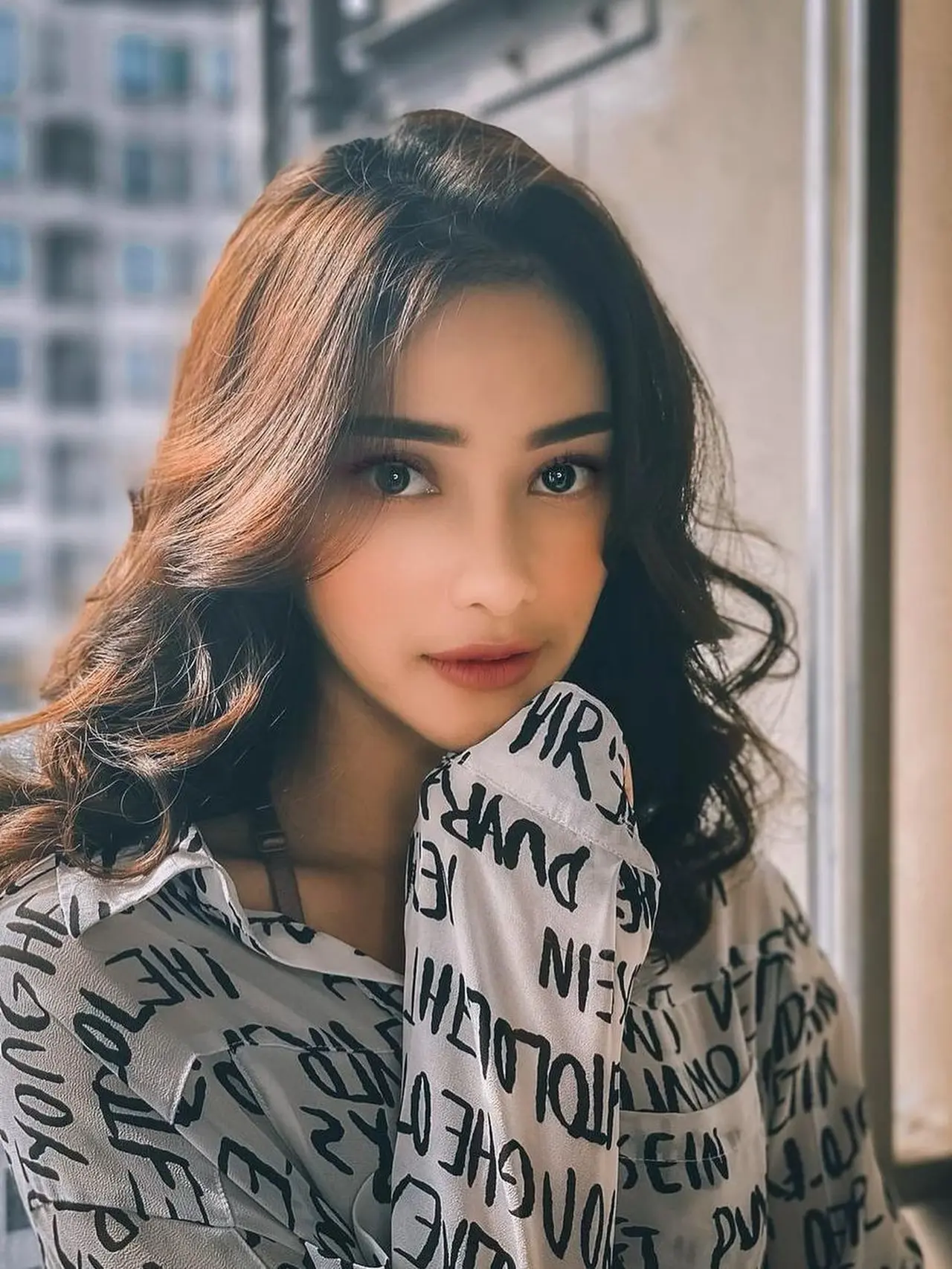 Devina Kirana Buka Suara soal Tudingan Jadi Penyebab Keributan Rizky Billar dan Lesti Kejora ...