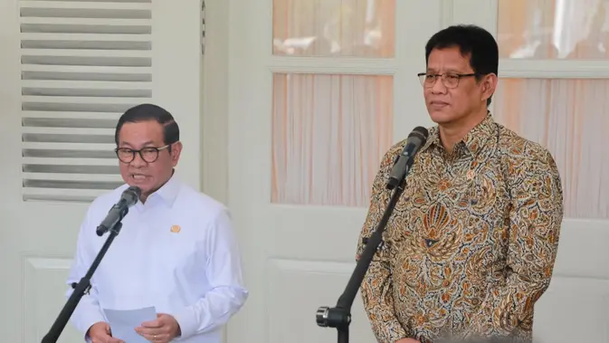 Nasib Bernardo Silva Menggantung: Kontrak Baru atau Tinggalkan Man City ...