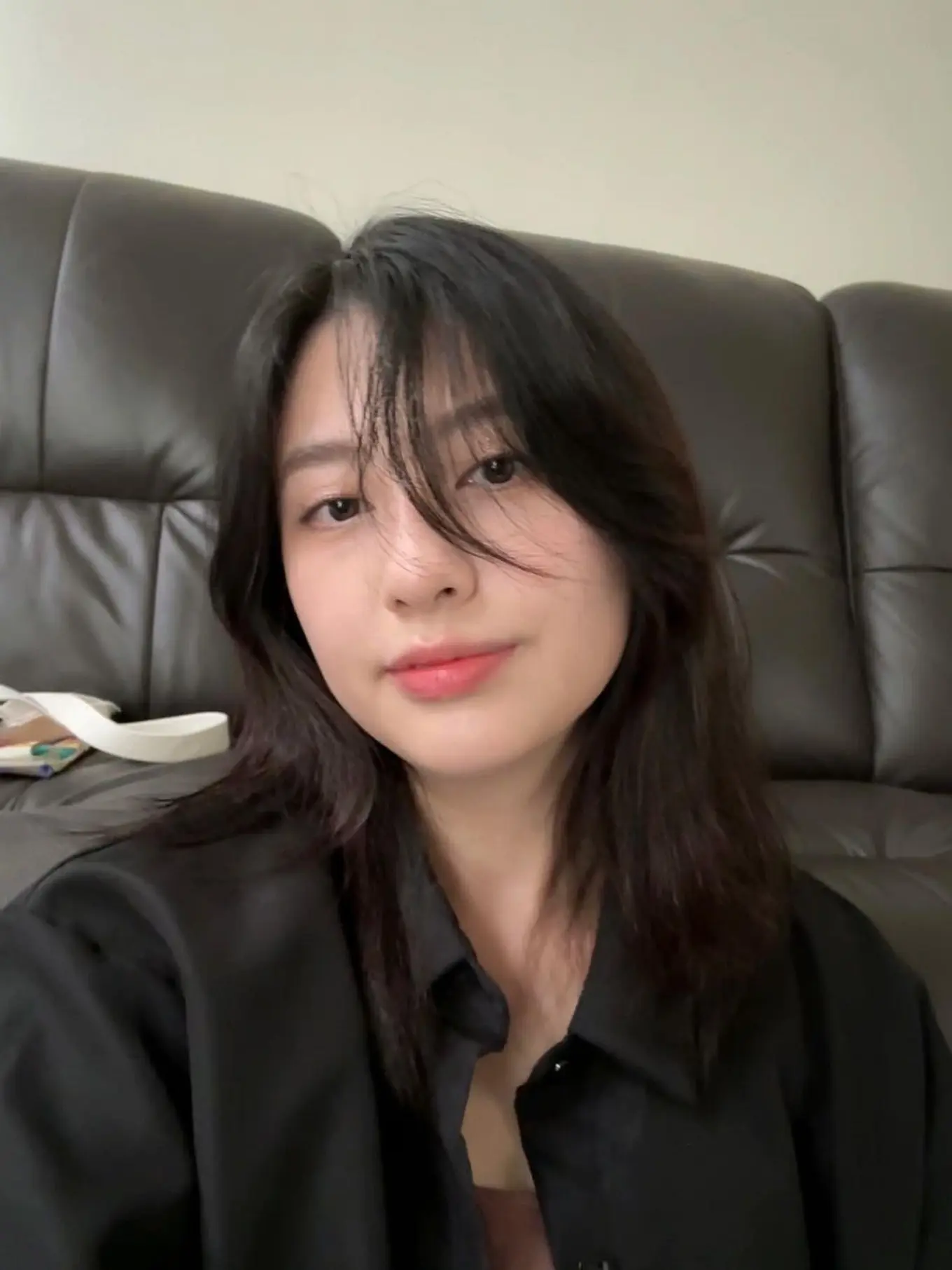 Fakta Abigail Limuria yang Sukses Influence Anak Muda Melek Politik ...