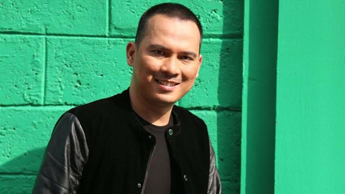 Buktikan Eksistensi, William Darmawan Syuting di Hollywood - ShowBiz ...