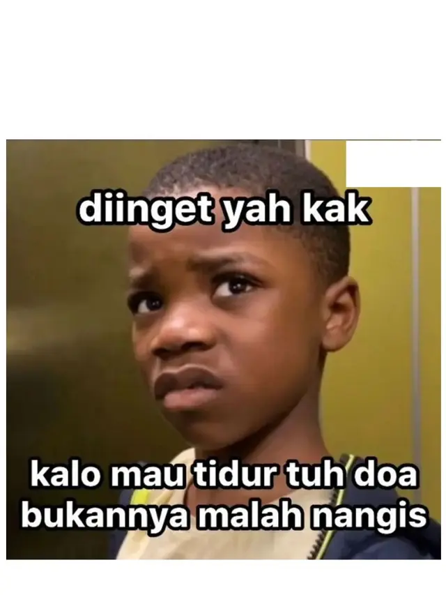 6 Meme Kangen Gebetan Ini Bikin Senyum Tipis, Menguras Perasaan - Hot ...