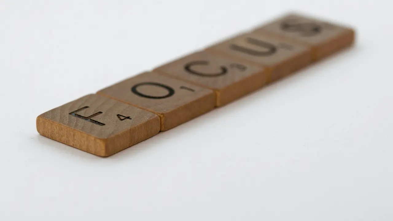 Open Minded Artinya Berpikiran Terbuka, Ini 6 Alasannya - Hot Liputan6.com