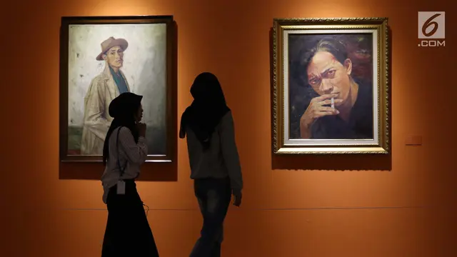 Puisi Doa Karya Chairil Anwar, Begini Isi dan Unsur Intrinsiknya - Hot ...