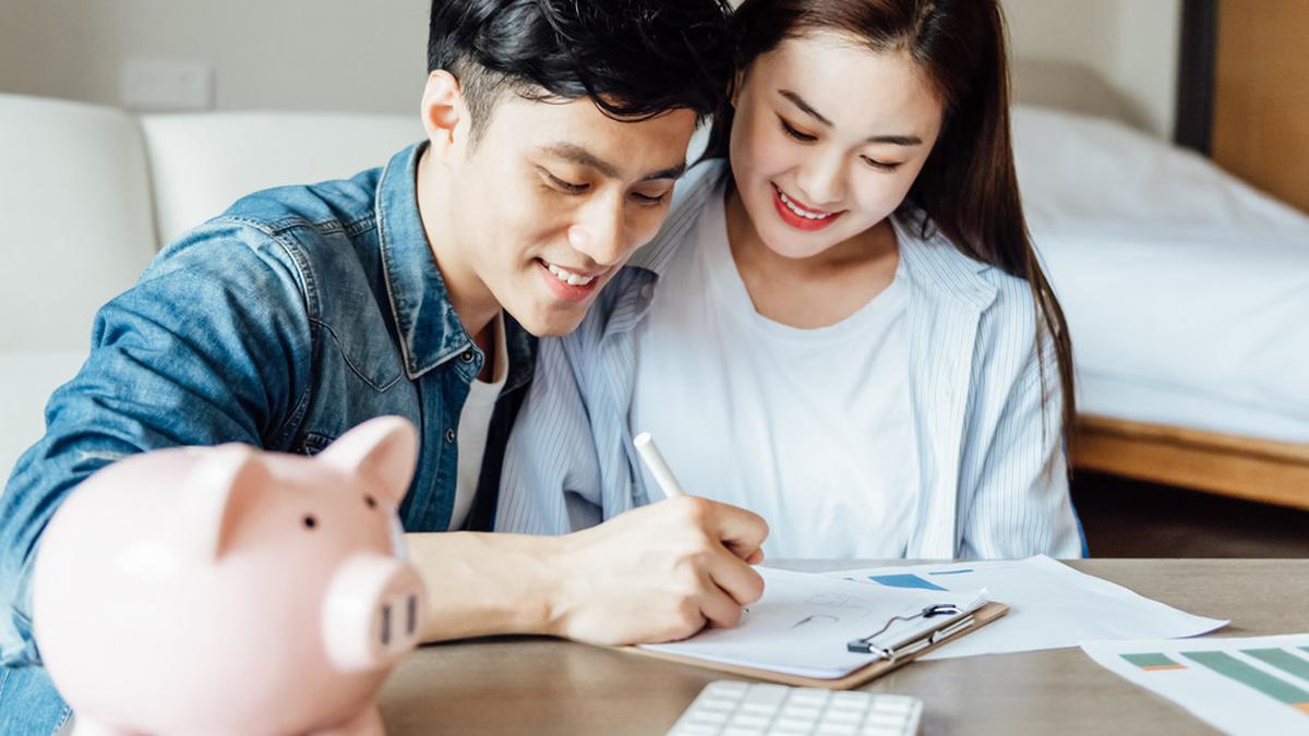 Cara Membedakan Cinta Tulus dan Palsu, Perhatikan Tanda yang ...