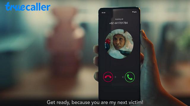 Truecaller Location Map, Aplikasi Canggih untuk Mengetahui Lokasi ...