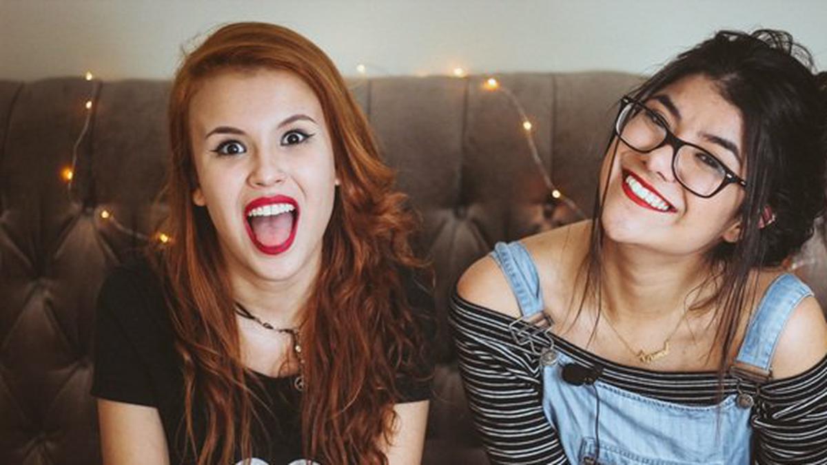 Hal Paling Lucu dan Menyenangkan Dari Setiap Zodiak - Lifestyle Fimela.com