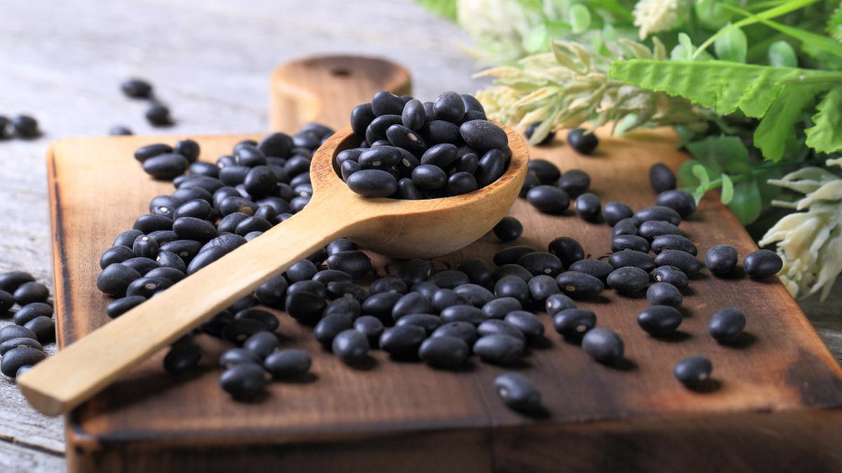 Ini Bahan Rahasia Rasa Kecap Yang Asli - Lifestyle Liputan6.com