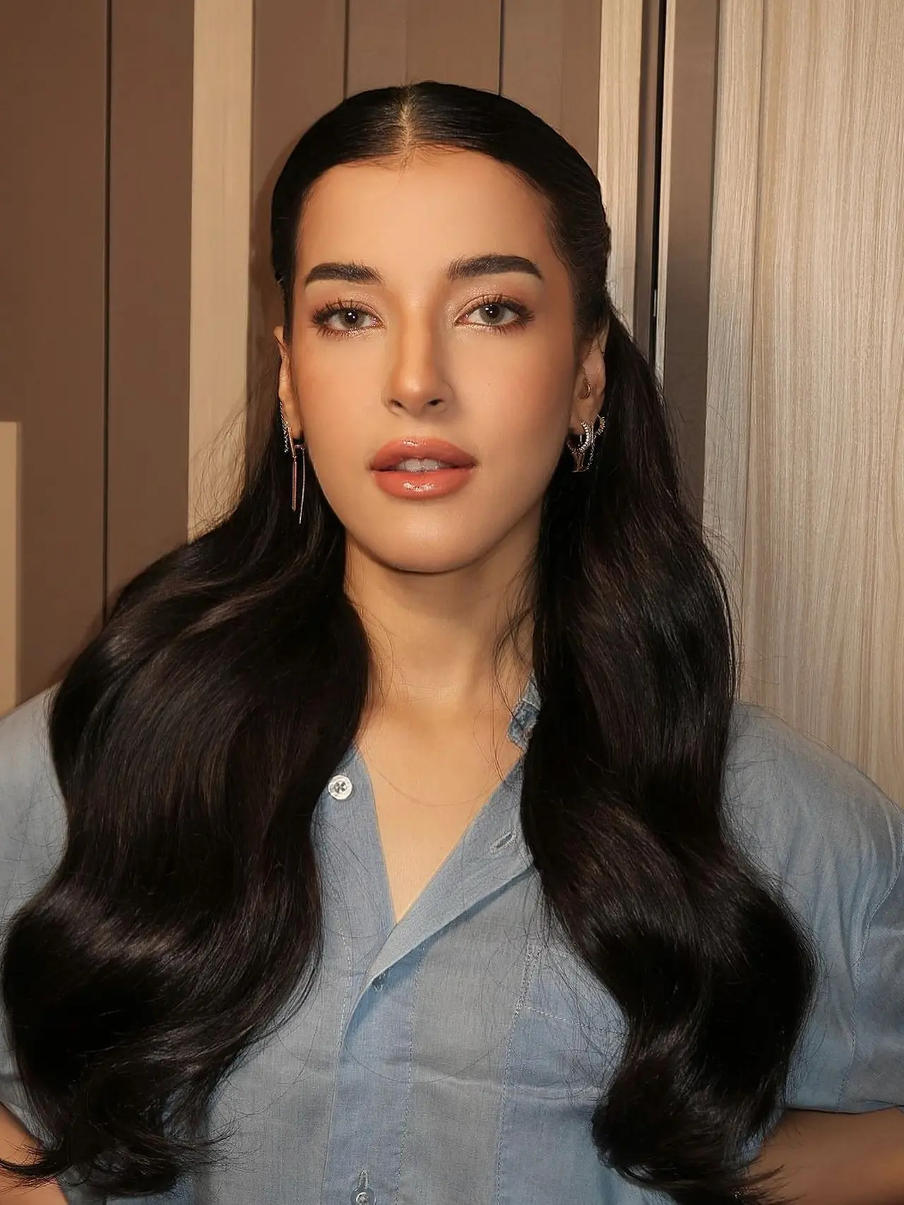 Profil Beauty Vlogger Tasya Farasya: Kehidupan Pribadi, Pendidikan, dan ...