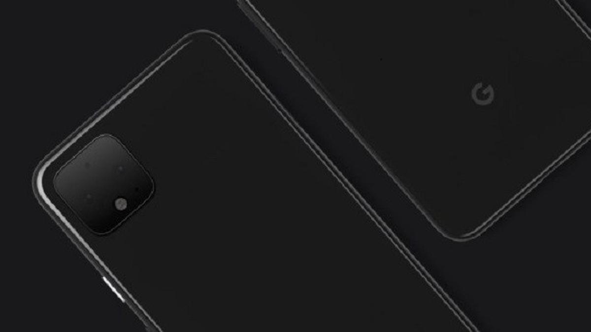 Spesifikasi Google Pixel 4 dan Pixel 4 XL Bocor, Pakai RAM 6GB? - Tekno ...