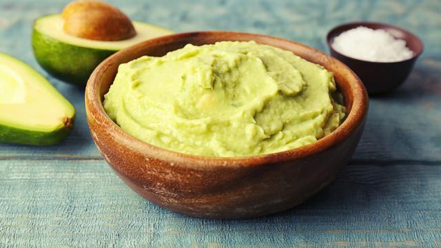 Resep Buko Alpukat Pandan yang Manis dan Segar, Cocok untuk Buka Puasa ...