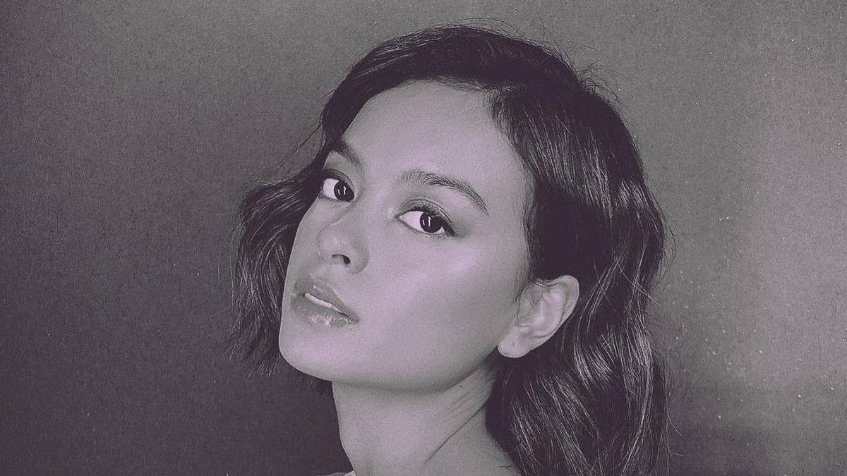 Cara Eva Celia Mengelola Keuangan untuk Mencapai Terget Impian yang ...