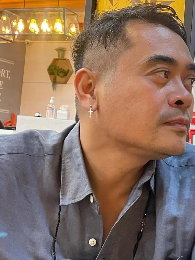 Profil dan Agama Arya Wedakarna, Senator Bali yang Terkena Kasus ...