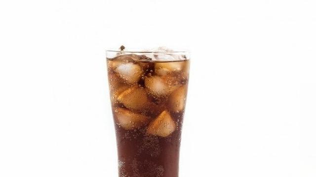 6 Minuman yang Tidak Boleh Dikonsumsi Saat Perut Kosong, Bikin Asam ...