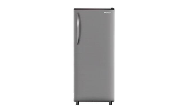 7 Merk Freezer Tanpa Bunga Es yang Bagus dan Hemat Listrik untuk Rumah ...