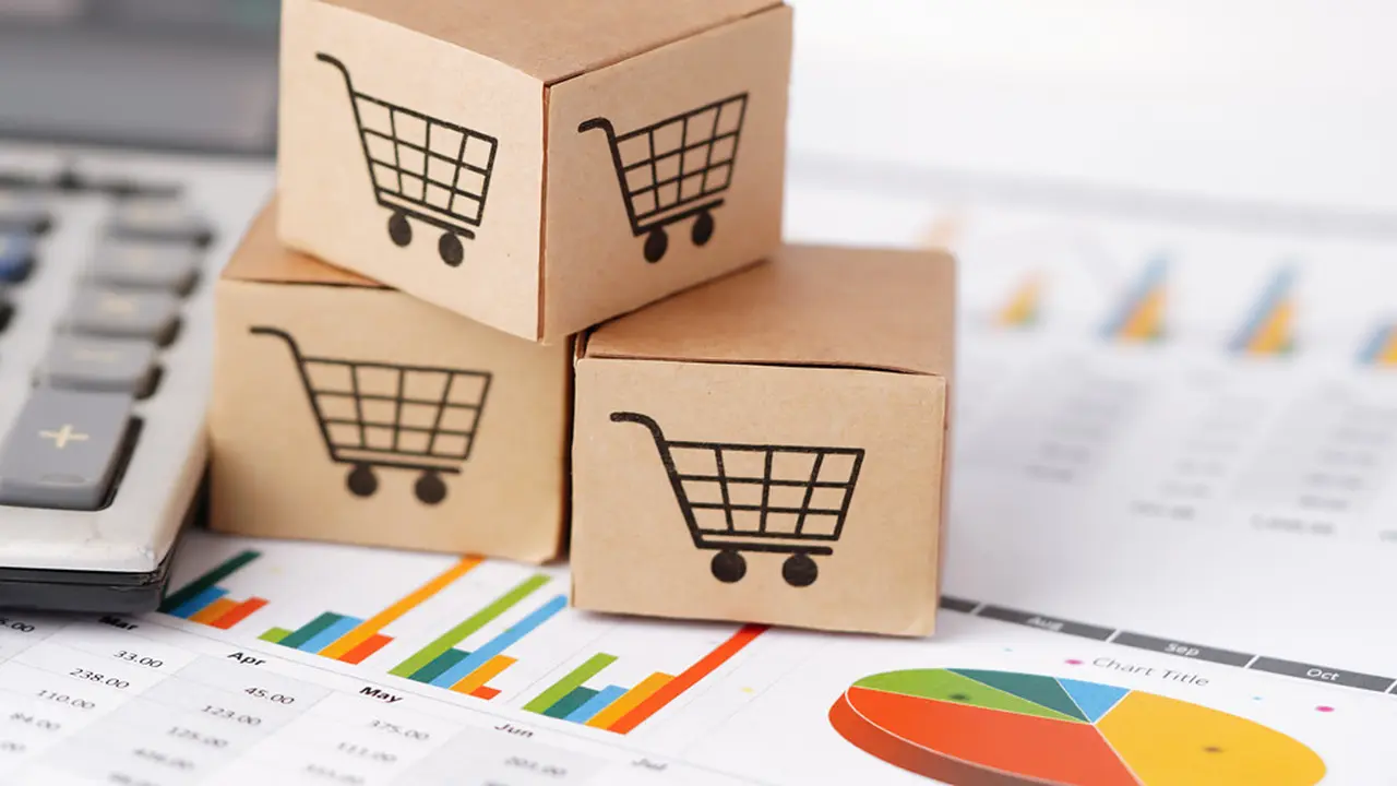 Pengertian, Tujuan dan Jenis Distribusi yang Harus Dipahami - Lifestyle ...