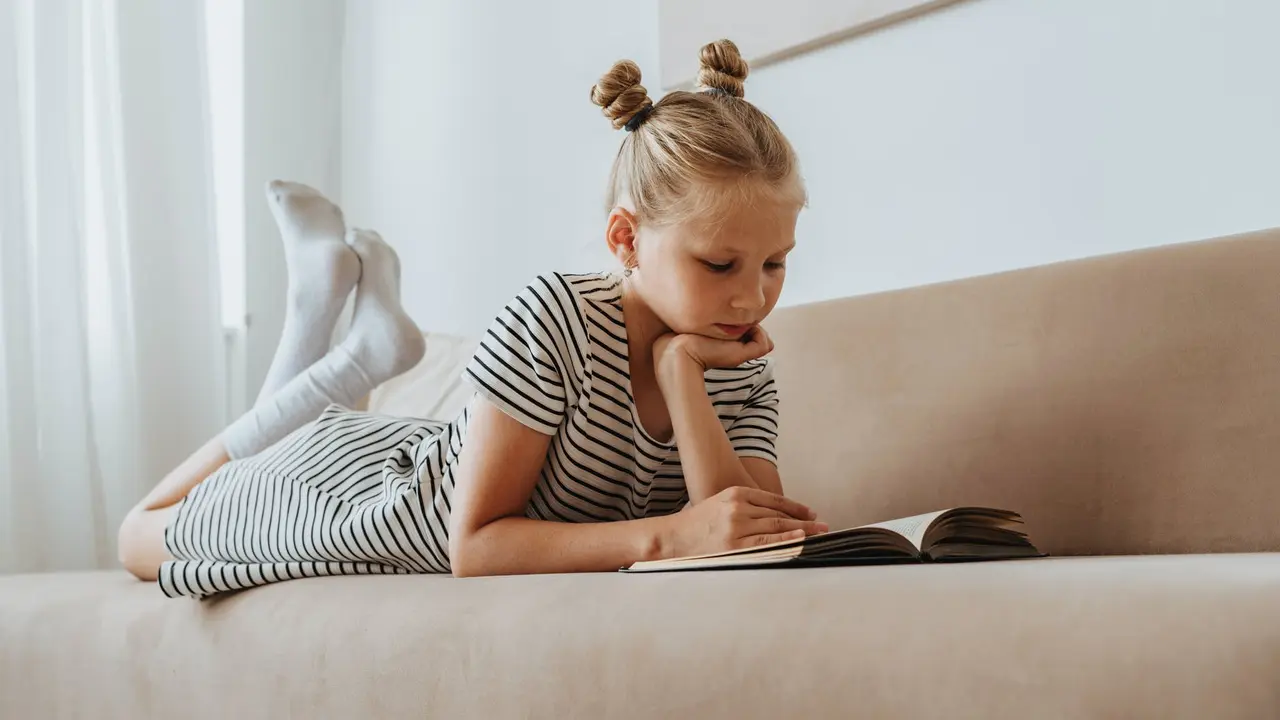 Kuantitas adalah Jumlah Sesuatu, Pahami dari Contoh Kalimatnya - Hot ...