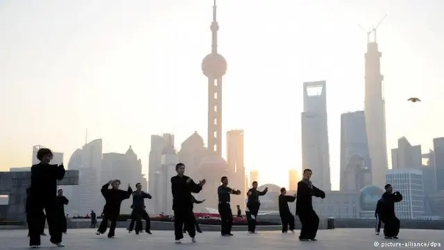 Ateis Artinya Kepercayaan Bahwa Tidak Ada Tuhan, Kenali Tantangan dan ...