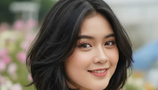 LK21 Berbahaya, Ini 18 Rekomendasi Situs Nonton Legal Indonesia dan ...