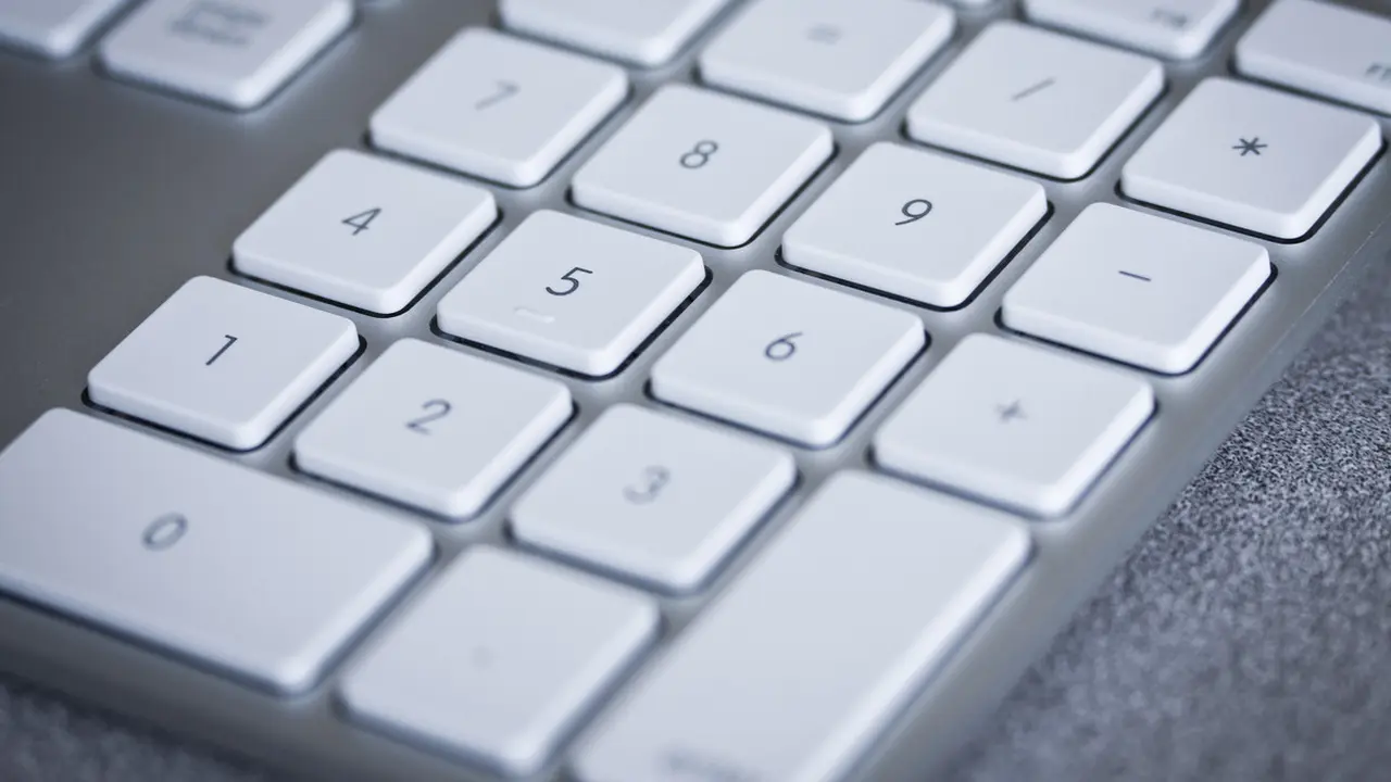 6 Cara Mengembalikan Fungsi Keyboard Laptop Seperti Semula, Enggak ...