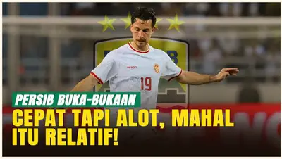 Rapor 2 Kiper Timnas Indonesia di Luar Negeri, Maarten Paes dan Emil Audero: Siapa Lebih ...