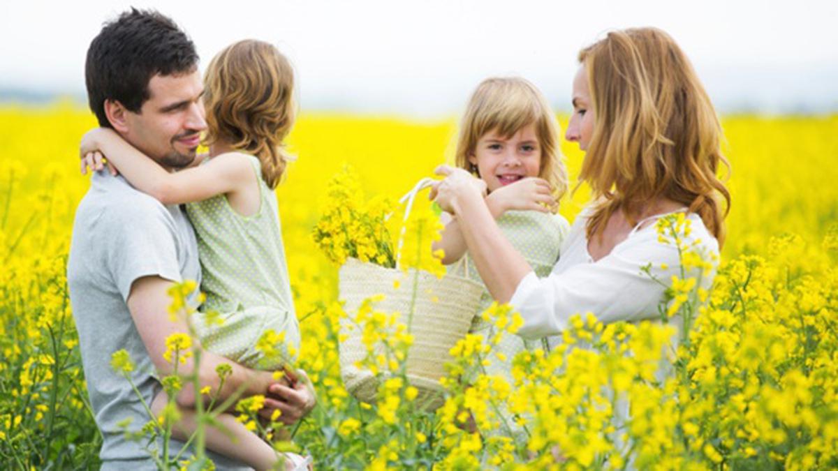 4 Cara Memasuki dan Memahami Dunia Autisme Anak