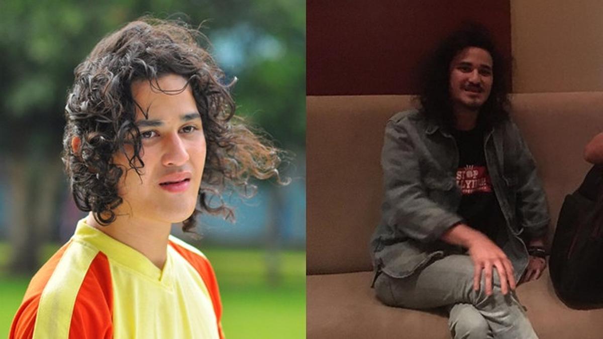 Live Streaming SCTV Sinetron Madun Episode Kamis, 2 Juli 2020 - ShowBiz ...